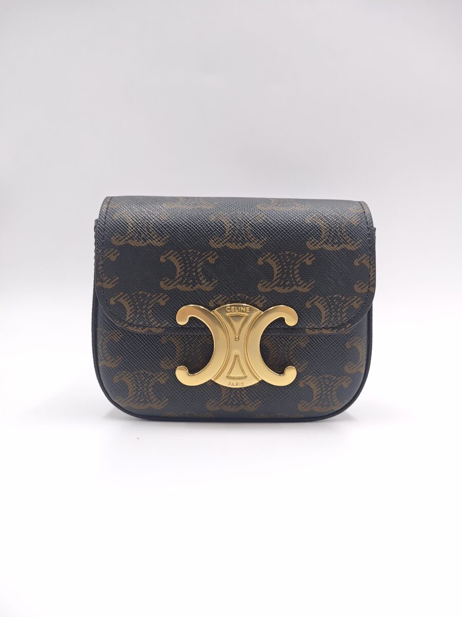 김*근님 셀린느 미니백 [카톡 주문] – SKY Shop